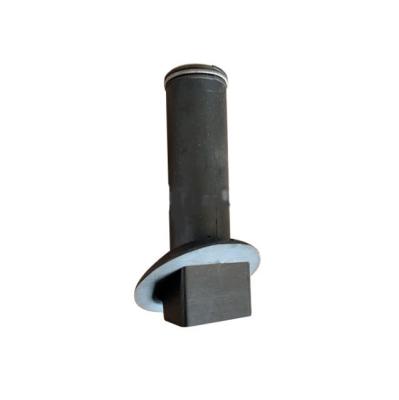 China Japanese Truck Parts Injector Pipe Oil Seal S2374-51060 for Hino P11c for sale