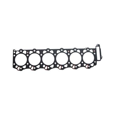 China Japanese Truck Parts Cylinder Head Gasket 11115-E0080 111115-2820 for Hino Profia 700 E13c for sale