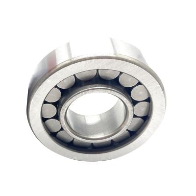 China Apanese Truck Parts Diff Bearing Sz365-30002 9883-30103 90033-65001 for Hino Fd Fd164L Fd166L Fd1 Fd16 Fd1j for sale
