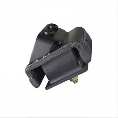 China Japanese Truck Parts Engine Mounting 12031-E0040 12031e0040 for Hino 700 E13c for sale