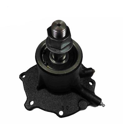 China Japanese Truck Parts Water Pump 16100-3860 161003860 for Hino W06e W04dtc W04c-T W04e for sale