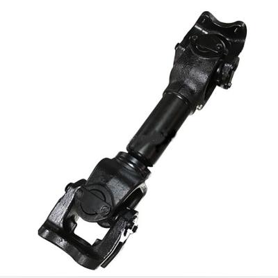 China Japanese Truck Parts Prop Shaft Assay 37120-8150 371208150 for Hino Ek100 for sale