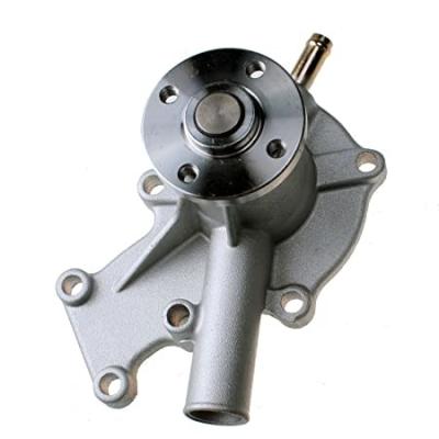 China Japanese Truck Parts Water Pump 15881-73033 15881-73030 19883-73030 7509-10102 for Hino for sale