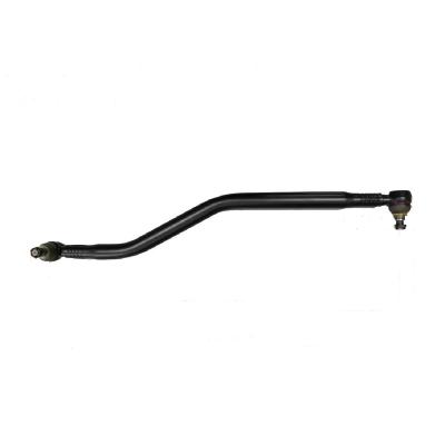 China Japanese Truck Parts Drag Link 45440-5082 for Hino Fs270 Ek100 for sale