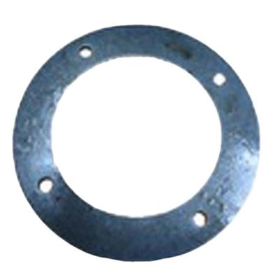China Japanese Truck Parts Axle Gear Gasket 41361-1130 for Hino for sale