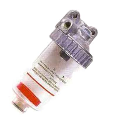 China Japanese Truck Parts Fuel Water Separator Filter 44803-1080 for Hino Ef750 K13c F17c for sale
