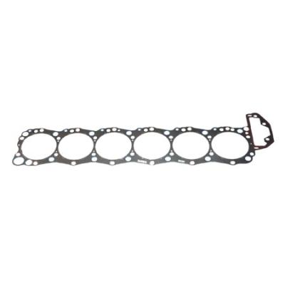 China Japanese Truck Parts Cylinder Head Gasket 11115-2451 11115-2415A for Hino J08c for sale