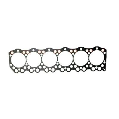 China Japanese Truck Parts Cylinder Head Gasket 11115-2741 for Hino P11c for sale