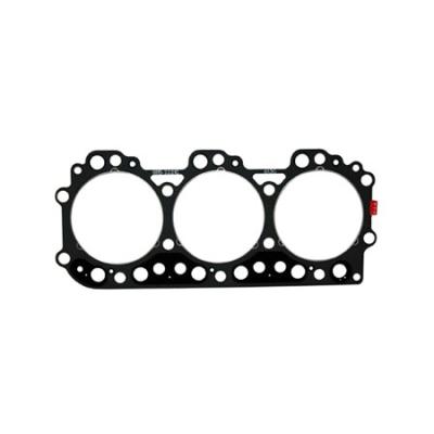 China Japanese Truck Parts Cylinder Head Gasket 11115-2570 for Hino K13c for sale