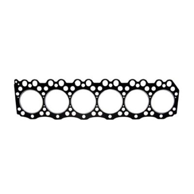 China Japanese Truck Parts Cylinder Head Gasket 11115-2190 for Hino Ep100 for sale