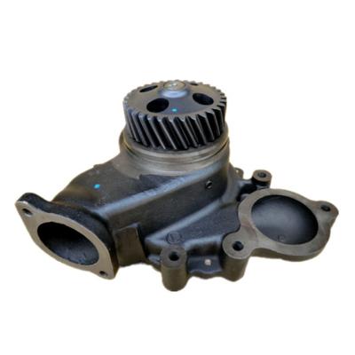 China Japanese Truck Parts Water Pump 16100-3302 for Hino F20c for sale