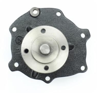 China Japanese Truck Parts Water Pump Assy 16100-2530 16100-2531 16100-2532 for Hino W06D for sale