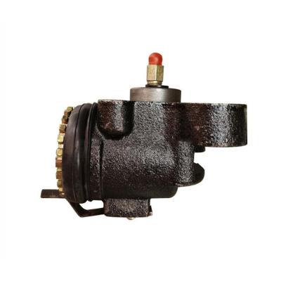 China Brake Wheel Cylinder 1-47600-378-11-47600378-0 for Isuzu Jcr Fss Fts Ftr 6bg1 6HK1-T 6hh1 6bd1 Japanese Truck Parts for sale