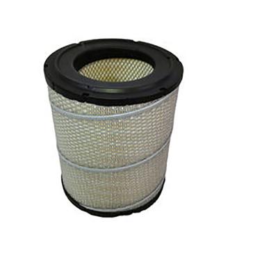 China Japanese Truck Parts Air Filter 8970622940 8-97062-294-0 5876100200 5-87610-020-0 8-98177271-0 for Isuzu Npr Nqr 4hg1-Tc for sale