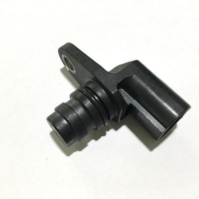 China Japanese Truck Parts Wind Speed Sensor S8941-01570 for Hino J05e J08e for sale