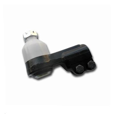 China Japanese Truck Parts Tie Rod End 1-43150-671-1 for Isuzu Rocky 195 Ftr Skw for sale