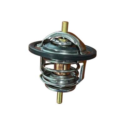 China Japanese Truck Parts Thermostat 8-97300-789-2 for Isuzu 4HK1 4hf1 4hg1 for sale