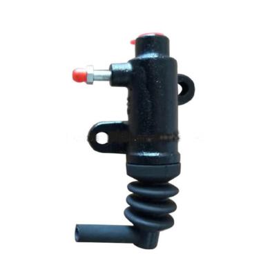 China Japanese Truck Parts Hino Fd16 Fd164L Fd166 Clutch Slave Cylinder 31470-1142 for sale