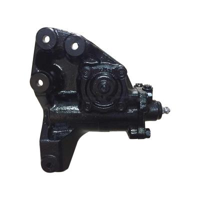 China Japanese Truck Parts Power Steering Pump 1-44000-894 144000894 for Isuzu 700p for sale