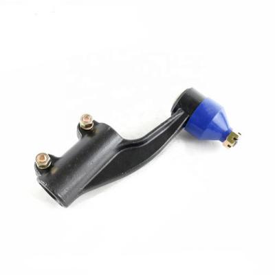 China Japanese Truck Parts Hino 700 420HP Tie Rod End 45430-2740 for sale