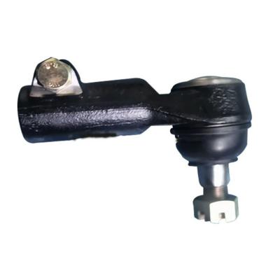 China Japanese Truck Parts Tie Rod End 1-43150-748-1 for Isuzu Frr Fsr for sale