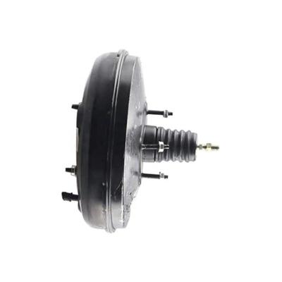 China Brake Booster 8-98163232-1 for Isuzu Tfr TFS Japanese Truck Parts for sale