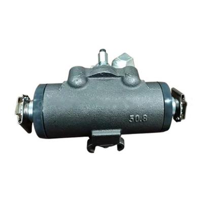 China Japanese Truck Parts Brake Wheel Cylinder 1-47601-093-1 for Isuzu Fsr Fts Fss 6HK1 for sale