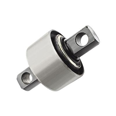 China Japanese Truck Parts Torque Rob Bushing 1-51519-054-0 for Isuzu for sale