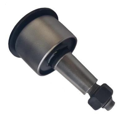 China Torque Rod Bushing 1-51519-053-0 for Isuzu Japanese Truck Parts for sale