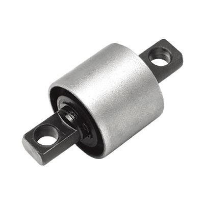 China Japanese Truck Parts Torque Rob Bushing 1-53458-293-1 for Isuzu 10PC1 10pd1 12pd1 12pd1c 6QA1 6ra1tc 6rb1 6rb1tc 6rb1tcn for sale