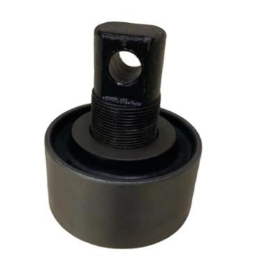 China Japanese Truck Parts Torque Rob Bushing 1-51519-041-0 for Isuzu for sale