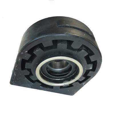 China Center Bearing 5-37516-006-0 for Isuzu Japanese Truck Parts for sale