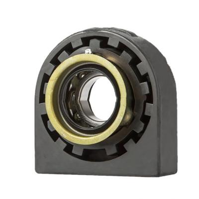 China Japanese Truck Parts Center Bearing 5-37516-005-0 for Isuzu Ekko for sale