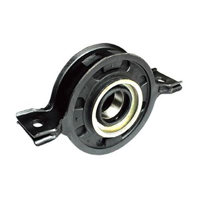 China Center Bearing 1-37516-046-2 for Isuzu V10 P50 Japanese Truck Parts for sale
