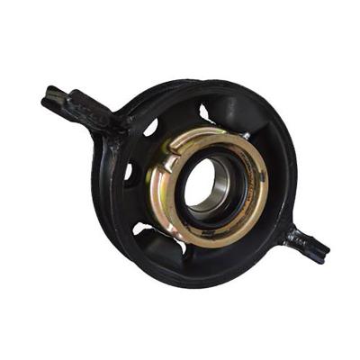 China Center Bearing 1-37516-047-2 for Isuzu Cxm Japanese Truck Parts for sale