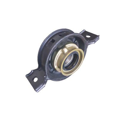 China Center Bearing 1-37516-048-2 for Isuzu 4HK1tcs 6he1 6he1tc Japanese Truck Parts for sale