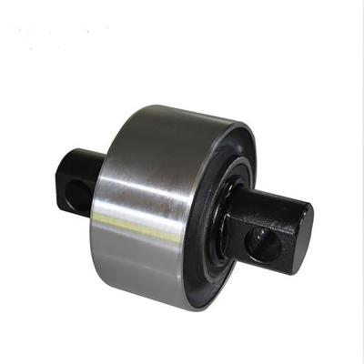 China Japanese Truck Parts Torque Rob Bushing 17257-56603 55554-71002 1-51519113-0 1-51519066-0 1515190662 1725756603 for Hino for sale