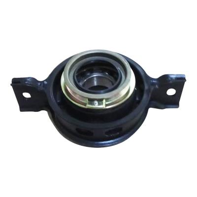 China Japanese Truck Parts Center Bearing 1-37516-049-2 for Isuzu Cxz 10PC1 P110 for sale