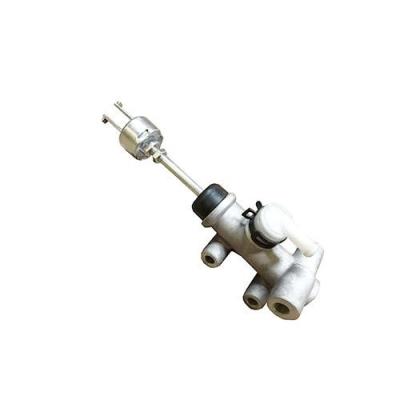 China Japanese Truck Parts Clutch Master Cylinder 31420-37141 31420-37140 for Hino 300 for sale
