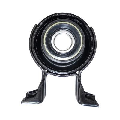 China Japanese Truck Parts Center Bearing 8-94328-800-0 for Isuzu Tfr Pik up (1991-2002) for sale