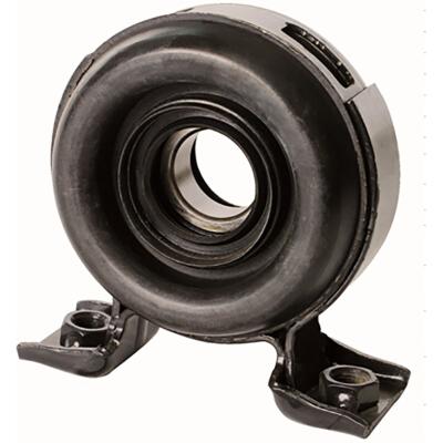 China Japanese Truck Parts Center Bearing 8-94328-799-0 for Isuzu for sale