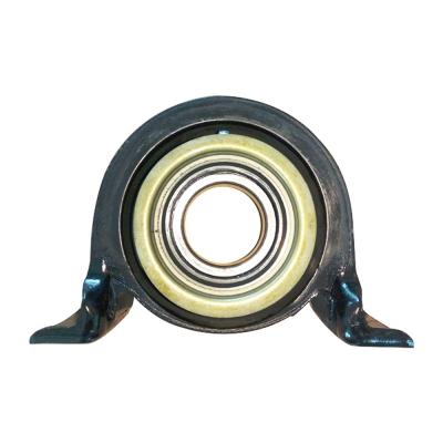 China Japanese Truck Parts Center Bearing 1-37516-105-0 for Isuzu 6HK1 4HK1 for sale