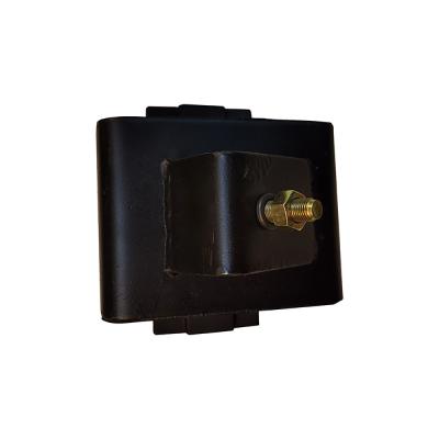 China Japanese Truck Parts Engine Mounting 120351660 for Hino Ranger FF172 H07c for sale