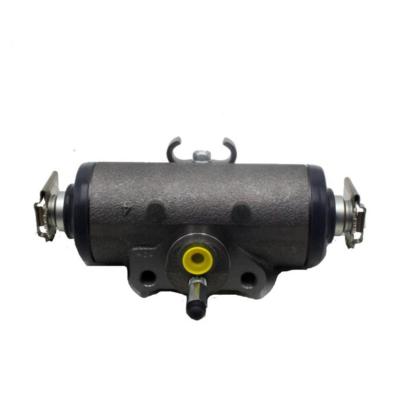 China Japanese Truck Parts Brake Wheel Cylinder 1-47601183-0 for Isuzu Fsr 6HK1 for sale