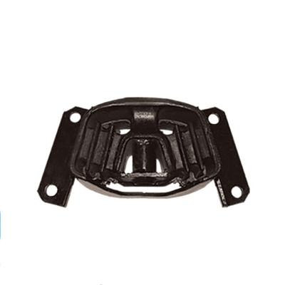China Engine Mounting 1-53225-187-0 for Isuzu Japanese Truck Parts for sale