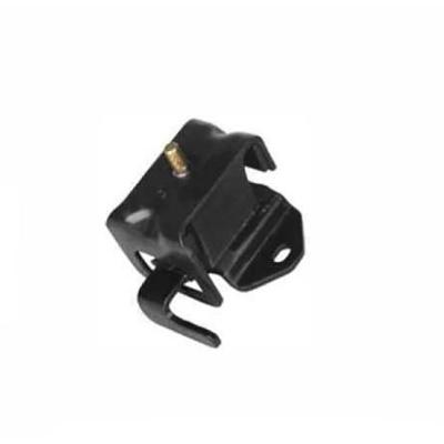 China Engine Mounting 8-97110-035-0 for Isuzu 4jg2 4bd1 4bd2 Japanese Truck Parts for sale