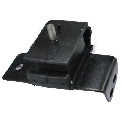 China Japanese Truck Parts Engine Mounting 8-97177-428-0 for Isuzu 4hj1 4hg1 for sale