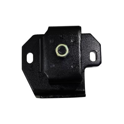 China Japanese Truck Parts Rubber 18-97201669-0 for Isuzu Nqr7 4hg1 for sale