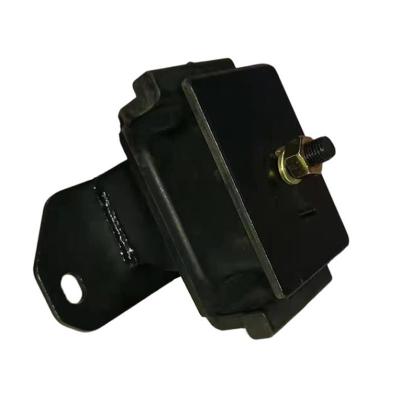 China Engine Mounting 8-97187-416-0 for Isuzu Nkr Npr Japanese Truck Parts for sale