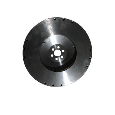 China Japanese Truck Parts Flywheel Assy 13450-E0j70 for Hino Dutro No4c-T for sale